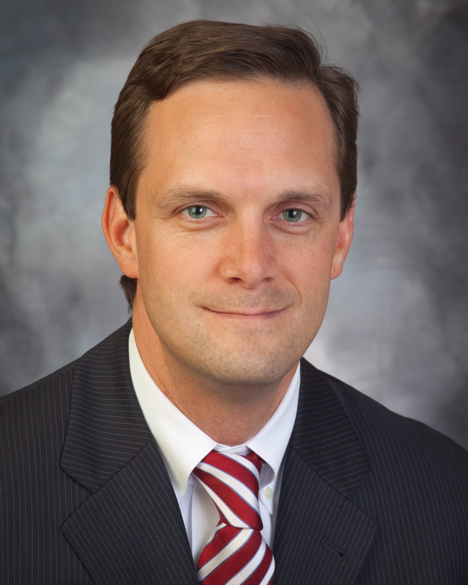 Kaleida Chief Backs New Brooks-TLC | News, Sports, Jobs - Post Journal